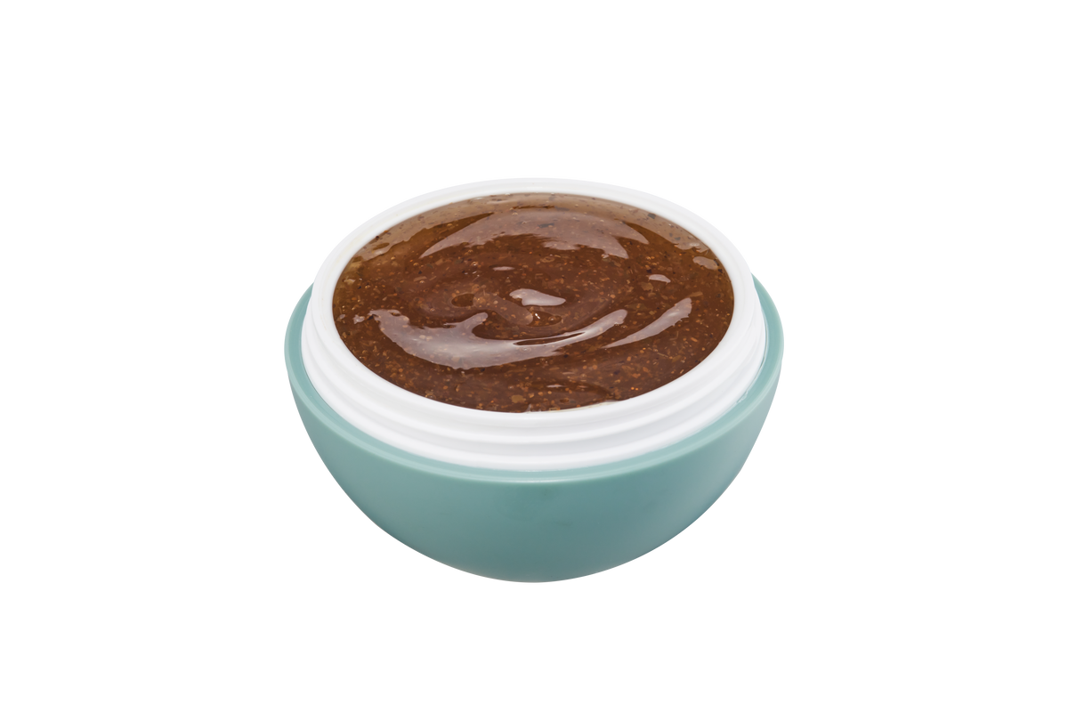 Madnice Nutrition Bomb Face Mask Pack - 45ml